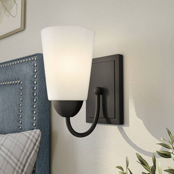 Hashtag Home Drakeford 3 - Light Kitchen Island Pendant & Reviews | Wayfair