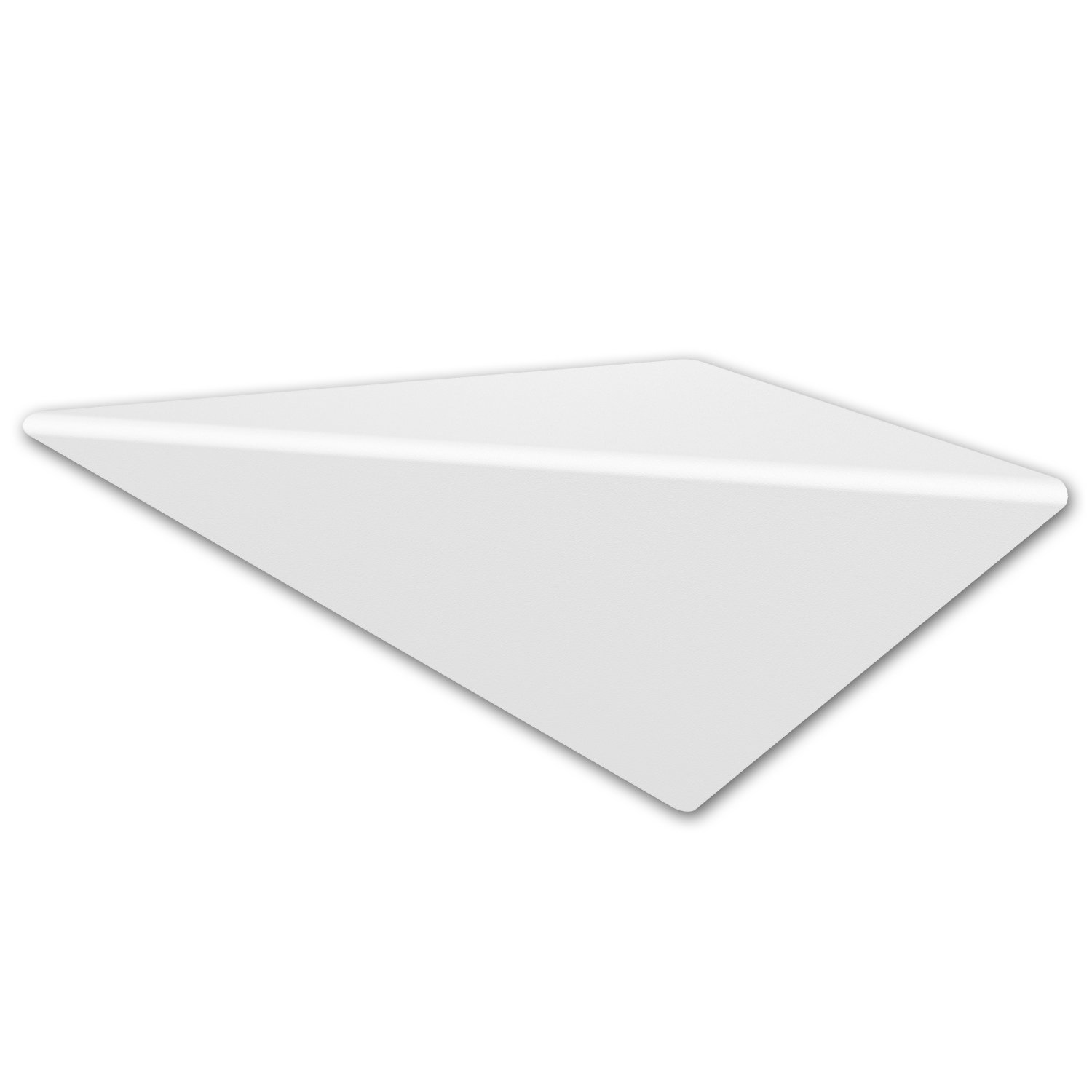 FlexStone 10" Shave Shelf & Reviews | Wayfair