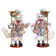 Mark Roberts Cat Candlestick, 25 Inches | Wayfair
