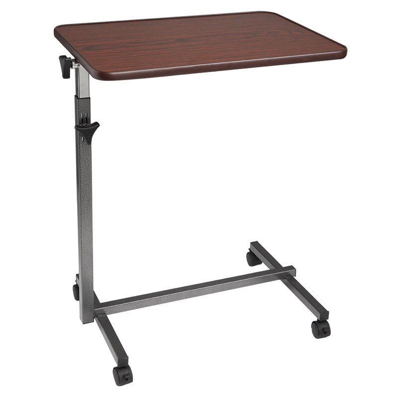 The Twillery Co.® Tray Table & Reviews | Wayfair