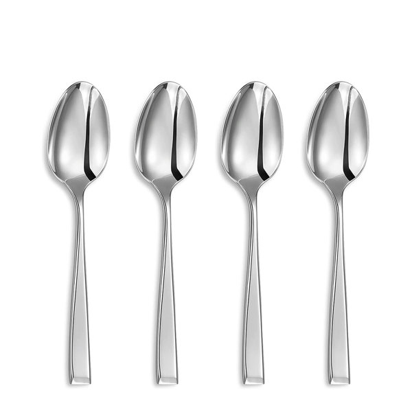 SANDERS 18/10 Stainless Steel Measuring Spoon Set | Wayfair
