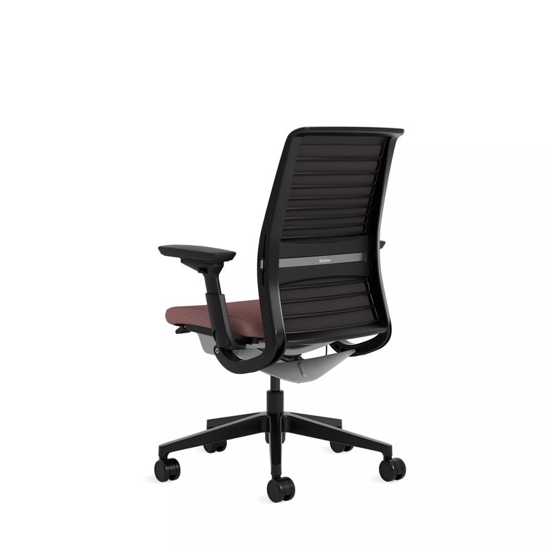 Steelcase Think® Task Chair & Reviews | Wayfair