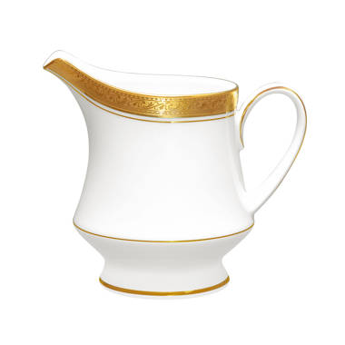 Winco Stainless Steel Lined Coffee Server Pot & Reviews | Wayfair