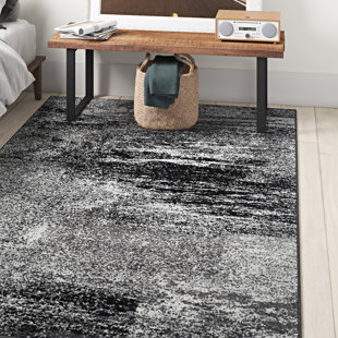 Wayfair | Area Rugs You'll Love in 2023