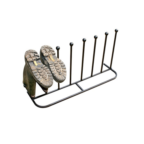 Brambly Cottage Long Boot Rack & Reviews | Wayfair.co.uk