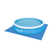 Bestway 20" X 20" Pool Floor Protector | Wayfair.co.uk