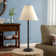 Loon Peak® Buharkent Metal Lamp & Reviews | Wayfair