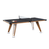Wayfair | Ping Pong & Table Tennis Tables