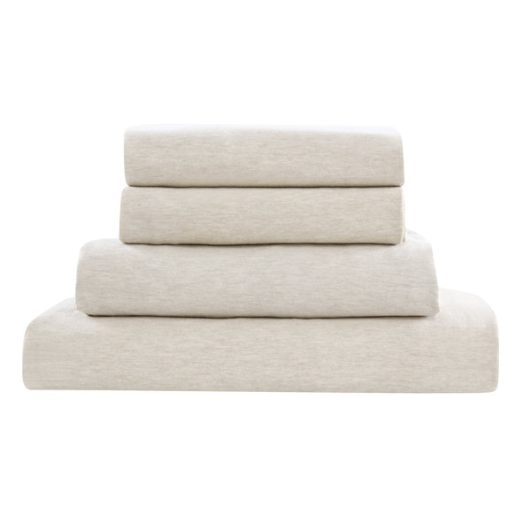 Knit-sheets | Wayfair