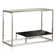 Canora Grey Saniyah 121.92Cm Console Table & Reviews | Wayfair.co.uk