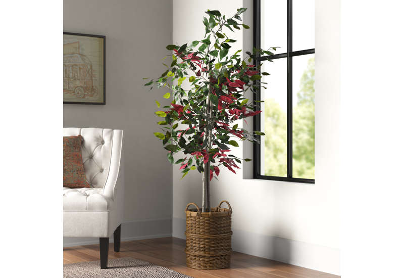 Gaming Room Ideas: How to Create the Ultimate Gaming Setup | Wayfair