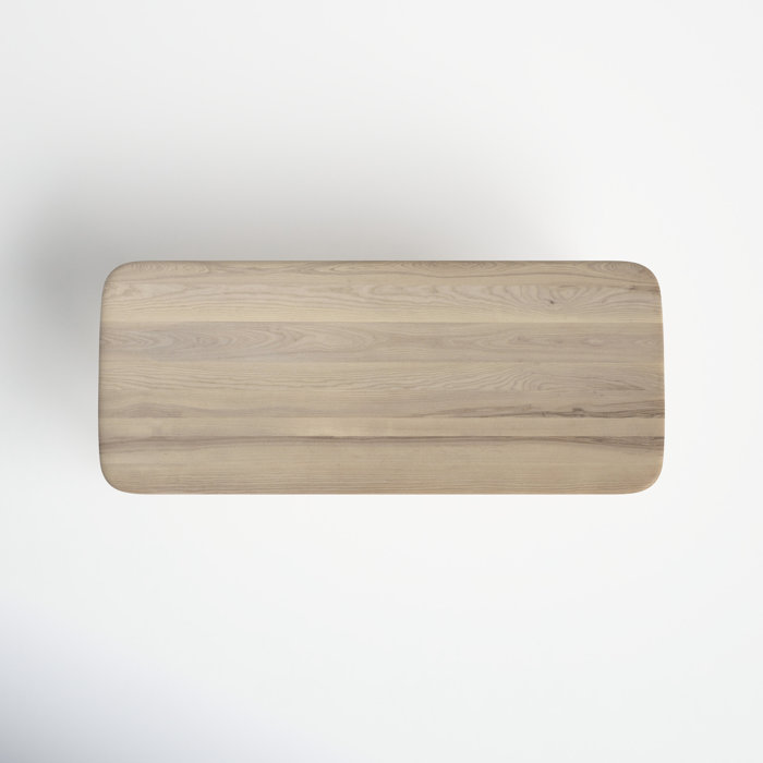 Joss & Main Umbria Dining Table | Wayfair