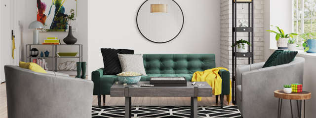 Zipcode Design™ - Wayfair Canada