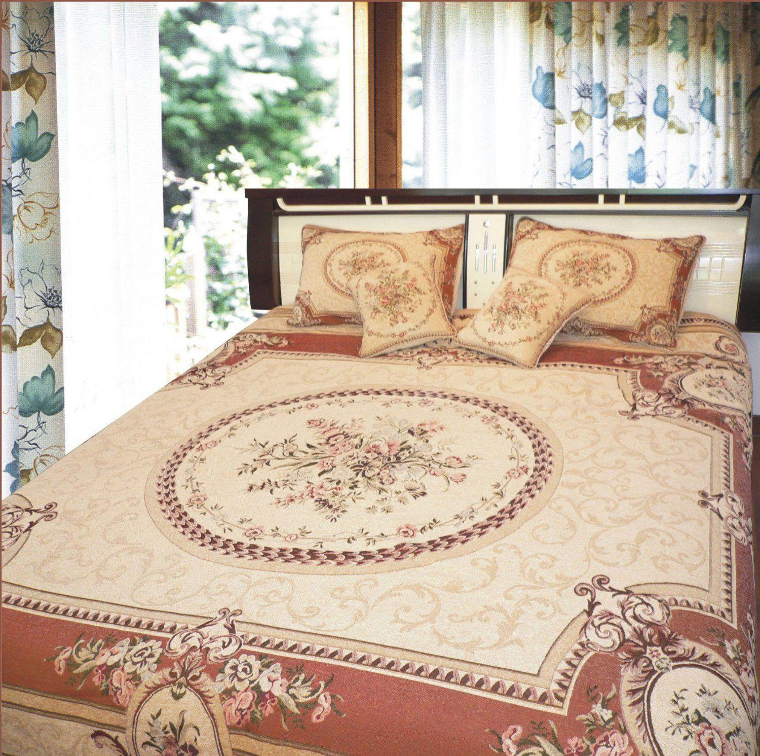 DaDa Bedding Quilt Set & Reviews | Wayfair