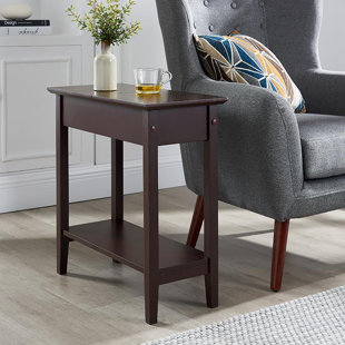 Wayfair | Traditional End & Side Tables You'll Love in 2023
