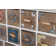 House of Hampton Teddy 13 Drawer Chest | Wayfair.co.uk