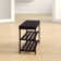 Rebrilliant 3-Tier 6 Pair Stackable Shoe Rack & Reviews | Wayfair