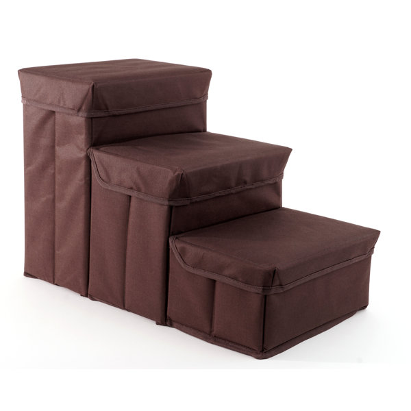 Under-stairs-storage-furniture | Wayfair