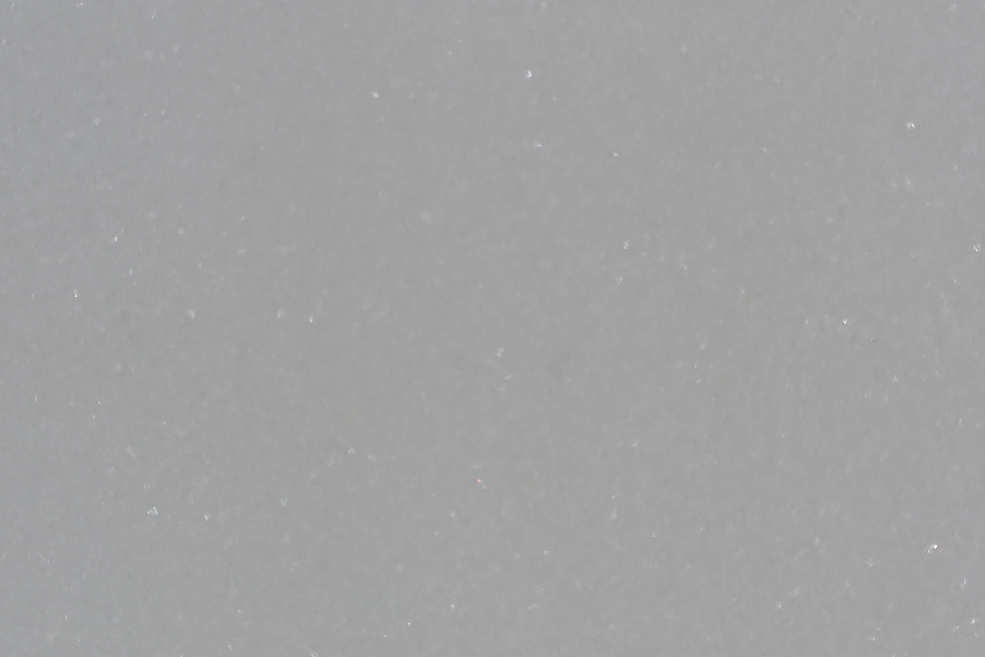 Stone & Tile Shoppe, Inc. Thassos 18" x 18" Marble Stone Look Wall ...