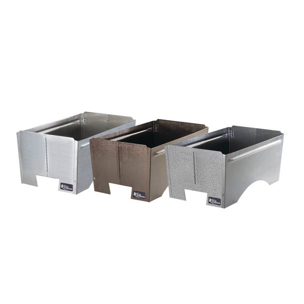 Sterno WindGuard Chafing Dish | Wayfair