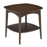 Wayfair | Free Form End & Side Tables You'll Love in 2023