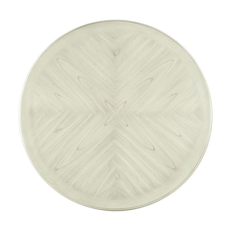 Red Barrel Studio® Relyea 4 - Person Dining Set & Reviews | Wayfair