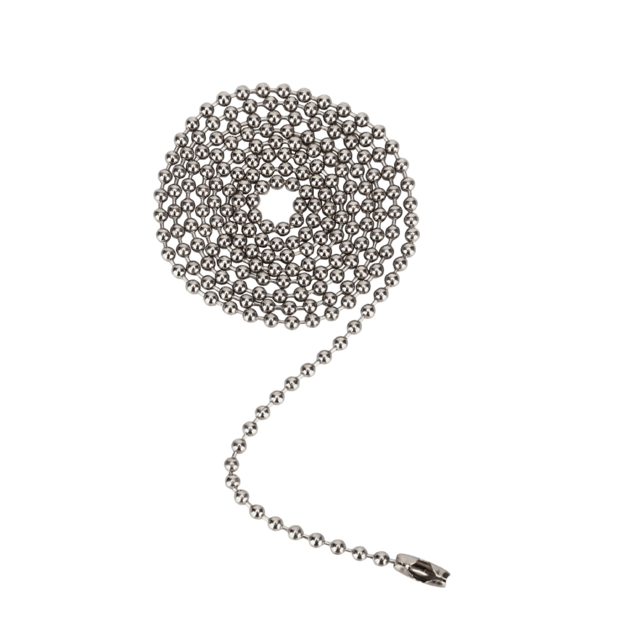 Aspen Creative Corporation Beaded Ceiling Fan Pull Chain | Wayfair