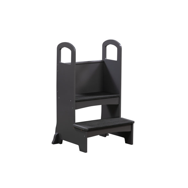 Childrensstepstool | Wayfair