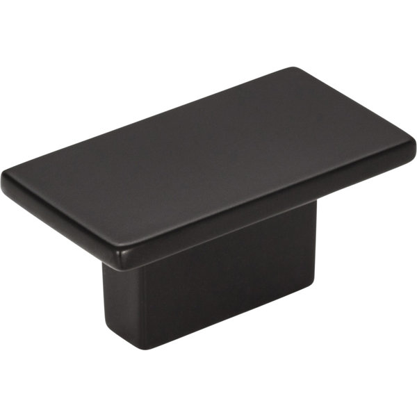 Katharinecabinetknob | Wayfair