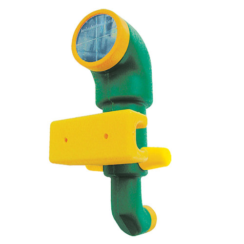 Creative Playthings Periscope & Reviews | Wayfair