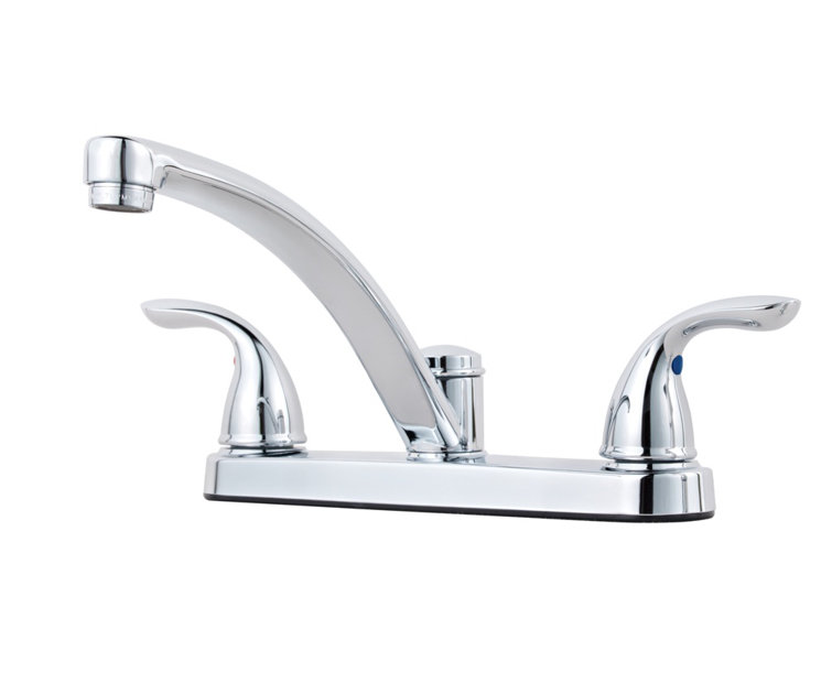 Pfister Kitchen Faucet | Wayfair