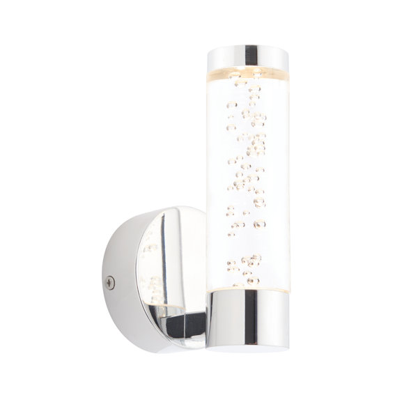 Led Hanging Wall Light | Wayfair.co.uk