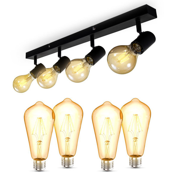 17 Stories Jatoya | Wayfair.co.uk