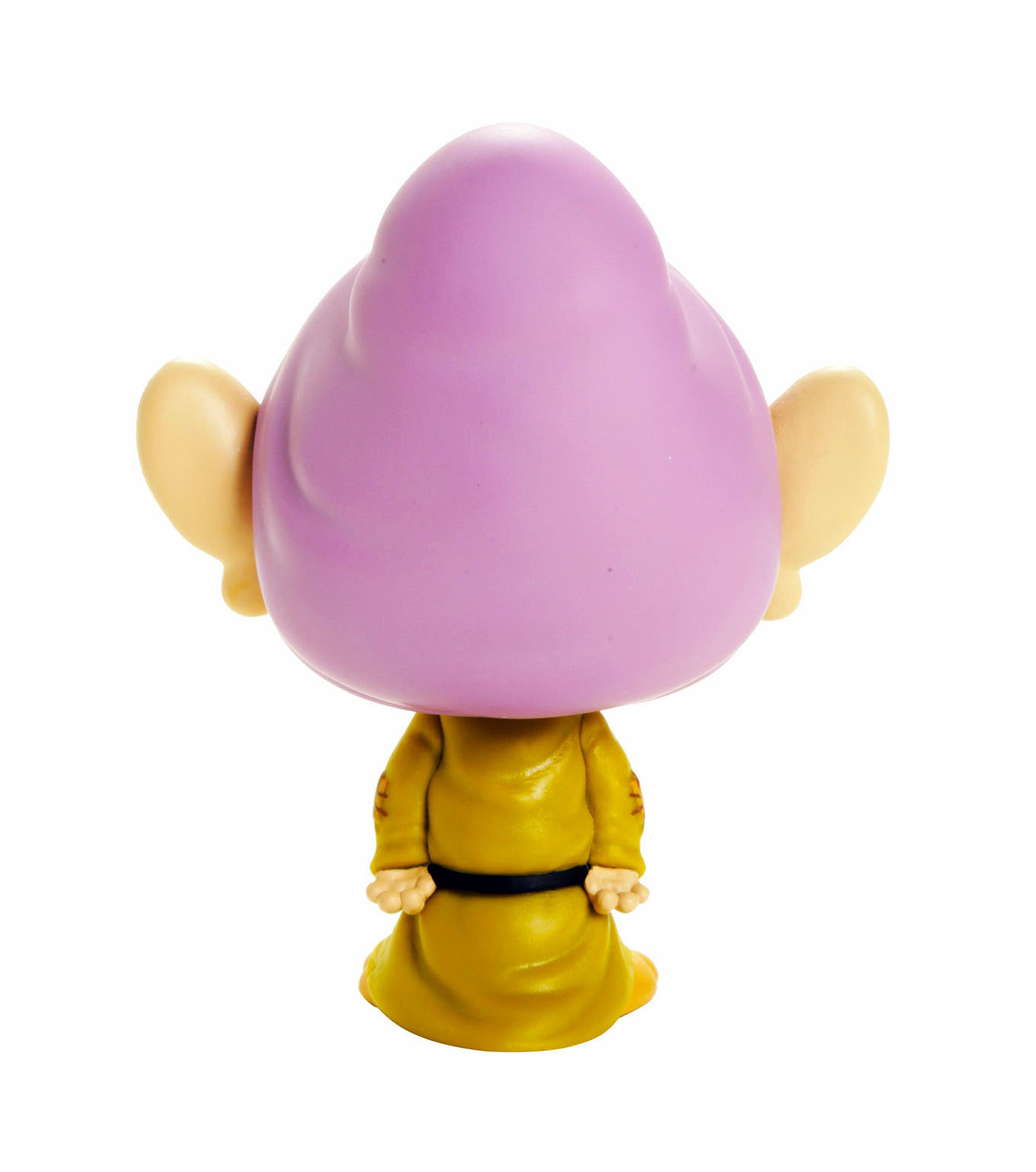Funko Pop! Dopey - Snow White and the Seven Dwarfs 80 Years Figurine ...