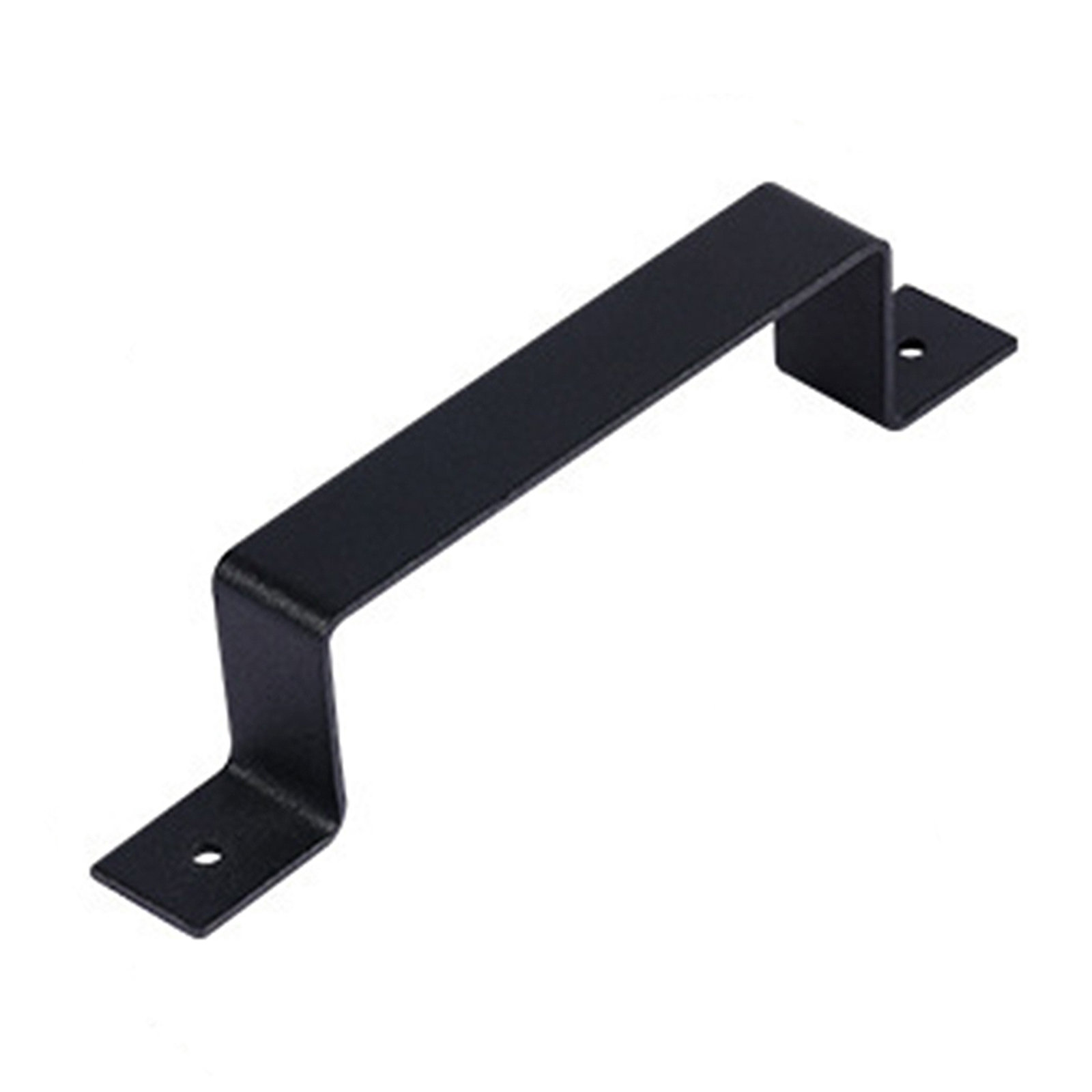 Bruce Shark Barn Door Pull Handle Door Hardware Parts Wayfair bruce-shark-barn-door-pull-handle-door-hardware-parts-wayfair