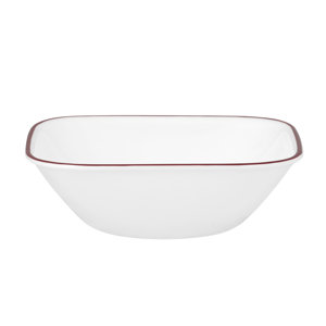 Corelle Splendor 22 oz. Soup/Cereal Bowl & Reviews | Wayfair