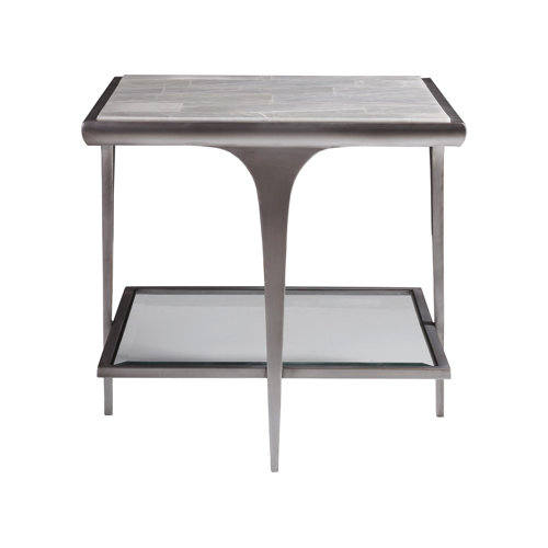 Artistica Signature Designs 3 - Piece Living Room Table Set | Wayfair