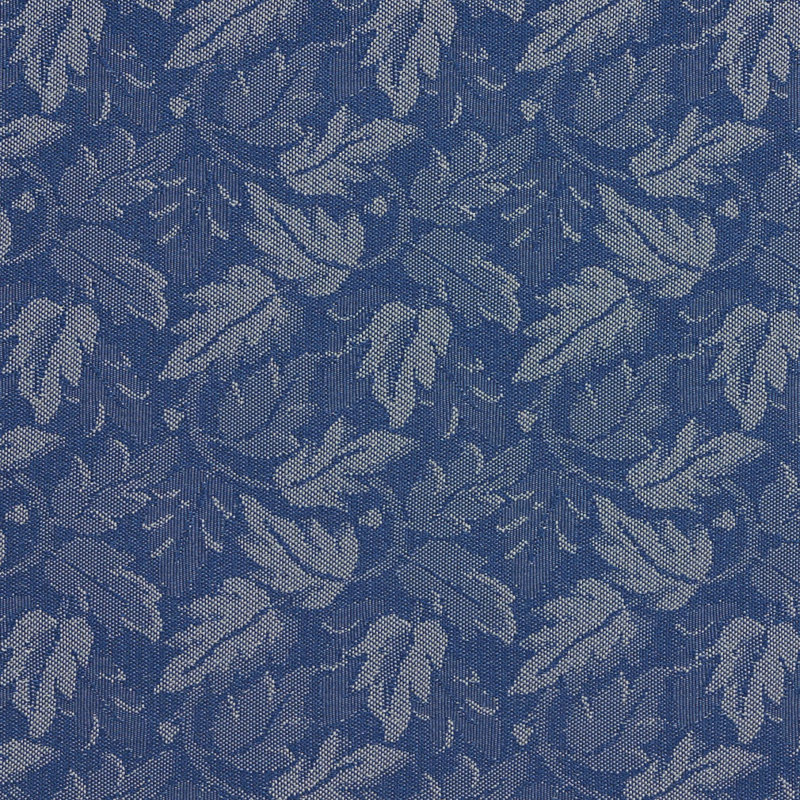 Wildon Home® Tweed Crypton Fabric | Wayfair