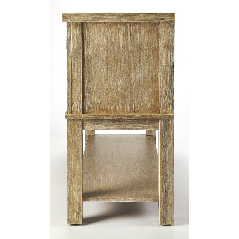 Breakwater Bay Kanye 48'' Wide Buffet Table & Reviews | Wayfair