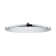 GROHE Rainshower Mono310 12-Inch Shower Head & Reviews | Wayfair