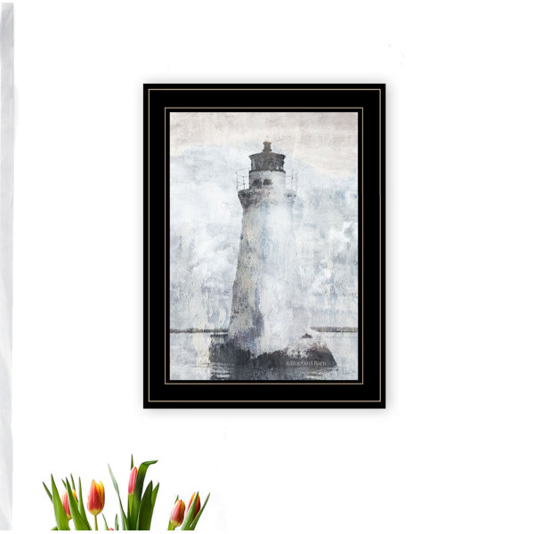 Lighthouse-picture | Wayfair