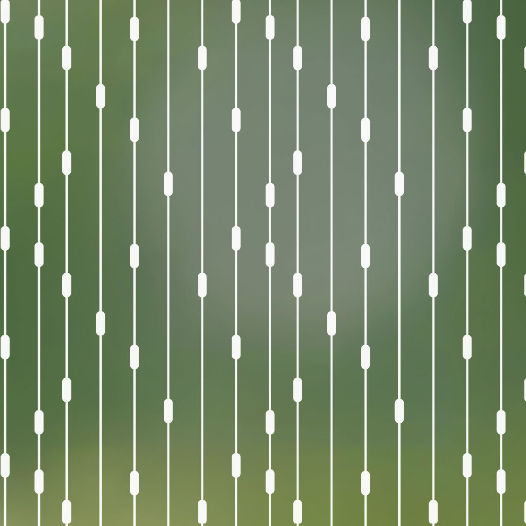 Ebern Designs Privacy Window Decal | Wayfair