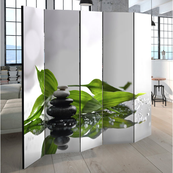 Zen Divider | Wayfair.co.uk