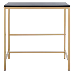 Willa Arlo Interiors Speth 29.9'' Desk & Reviews | Wayfair