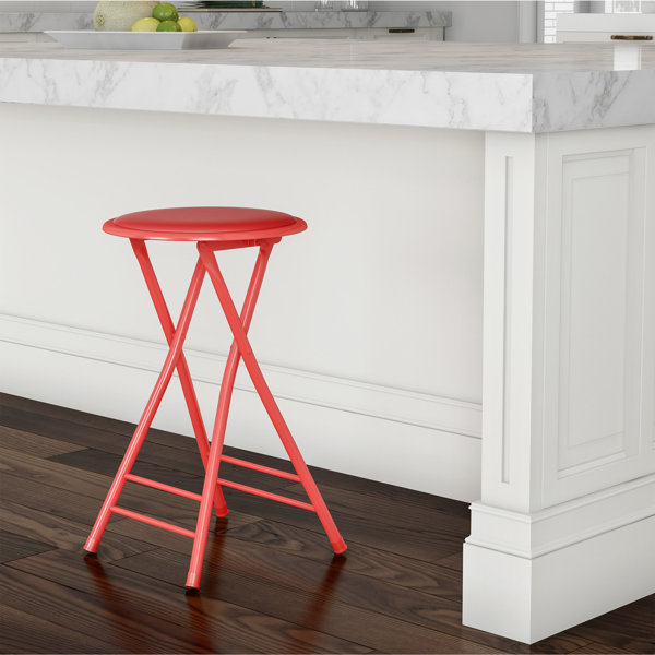 22-inch-stool | Wayfair