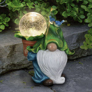 Wayfair | Garden Statues & Sculptures