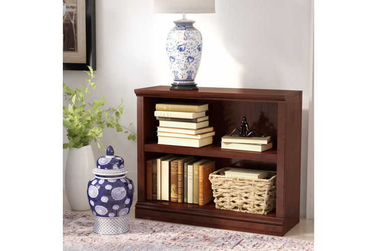 How to Organize Books | Wayfair