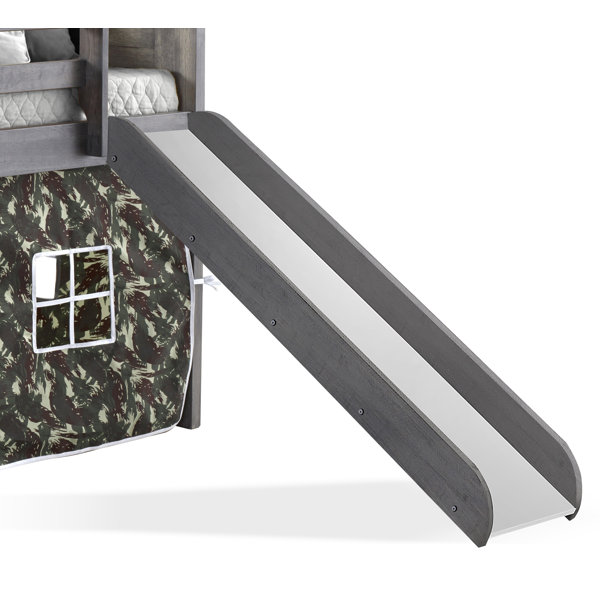 Bed-slide-attachment | Wayfair