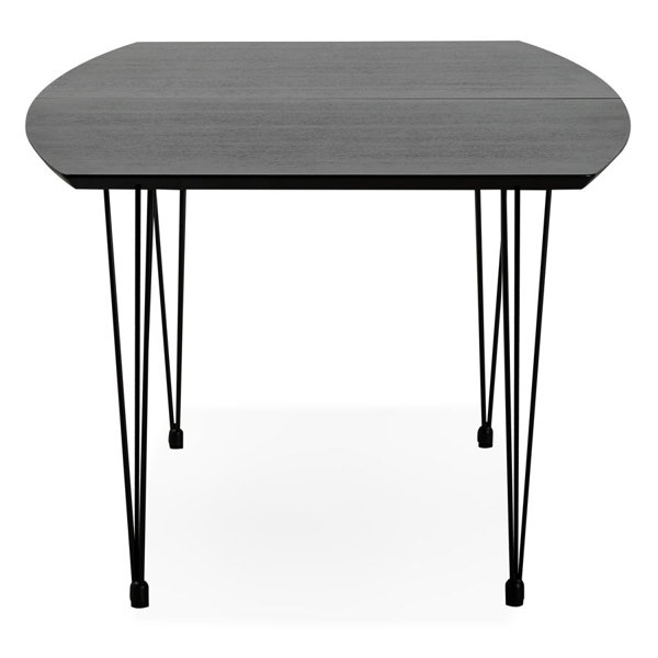 Ebern Designs Espada Extendable Dining Table | Wayfair.co.uk