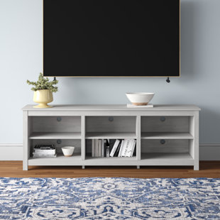 Wayfair | TV Stands